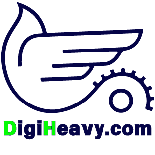 ITC_Heavy_Equipment | DigiHeavy